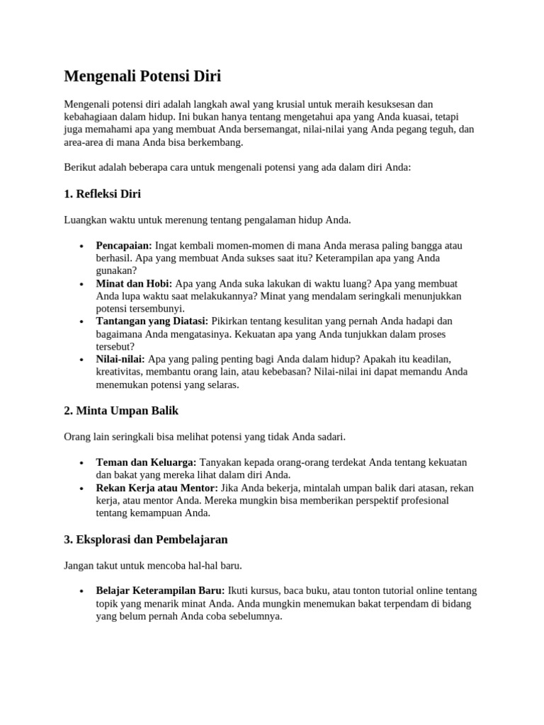 Materi haida-MPLS | PDF