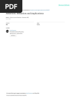 Components of Addiction Explained | PDF | Problem Gambling | Behavior