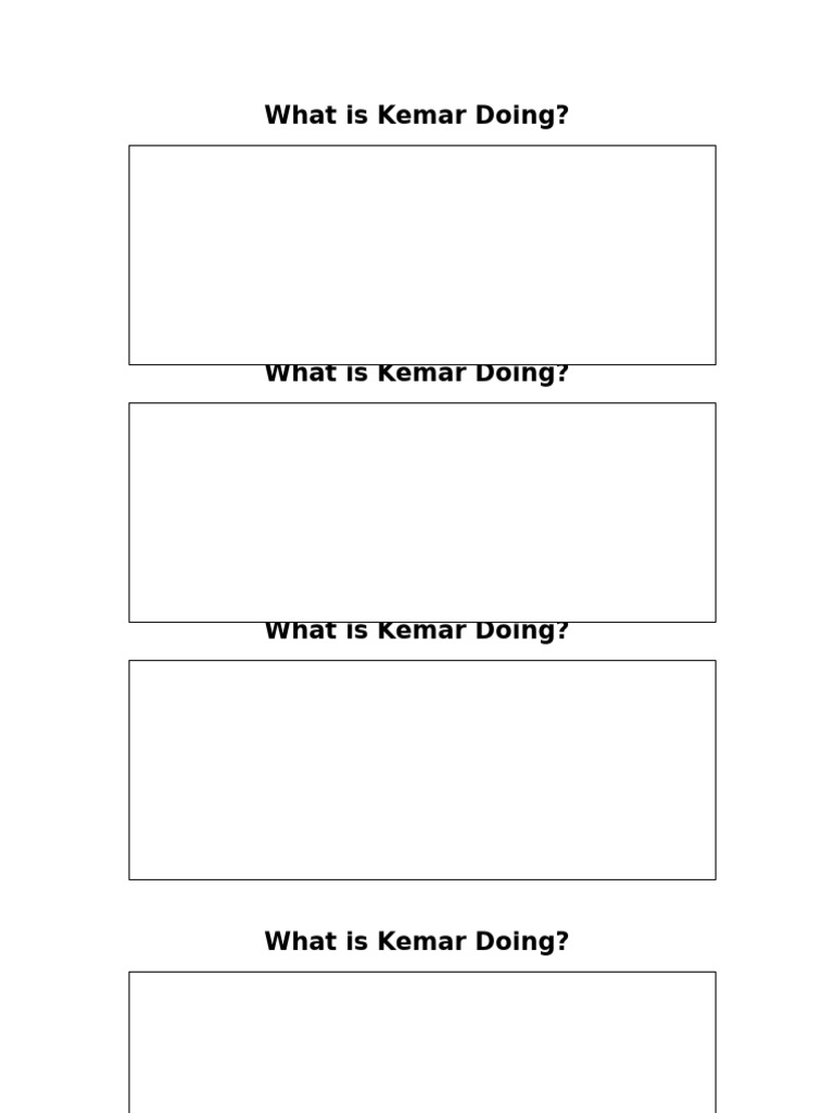 Making Inferences Comprehension Evaluation | PDF | Chess | Chess Openings