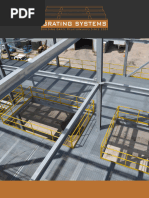 APA Rated-Sheathing-Datasheet | PDF | Plywood | Building Engineering