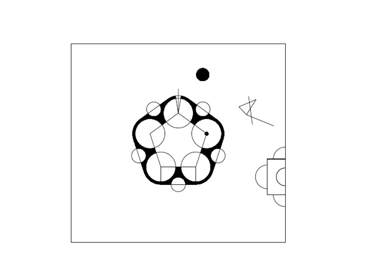 Drawing1 Layout | PDF