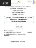 Résumé détaillé de "La Boîte à merveilles" | PDF