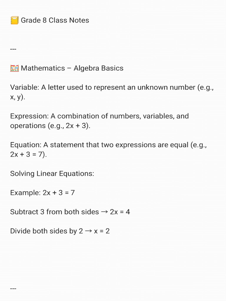 678 | PDF