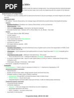 LQA Rates Effective 10/08/2023 | PDF | General Schedule (Us Civil ...