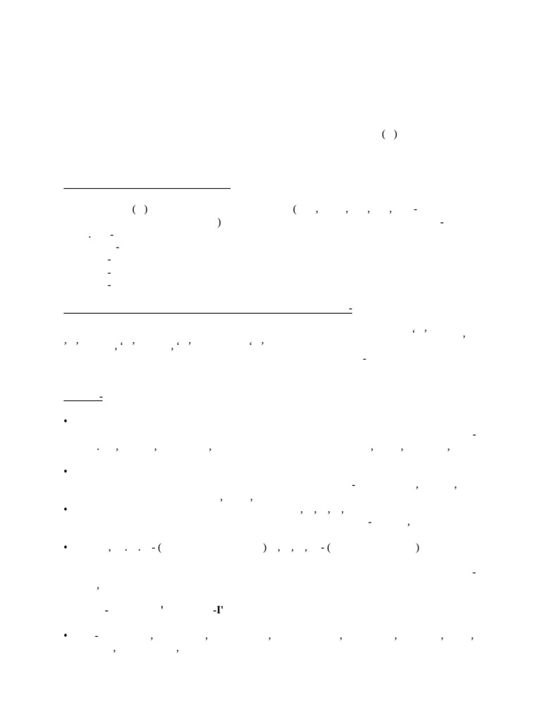 Vyakaran Ix B Course | PDF