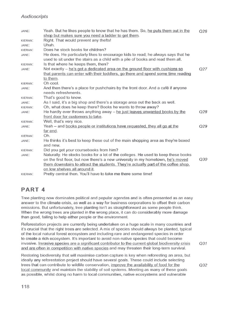 DVDVD | PDF