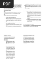 Leaflet Pio Seretid Diskus | PDF