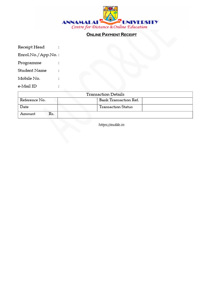 doc-1 | PDF