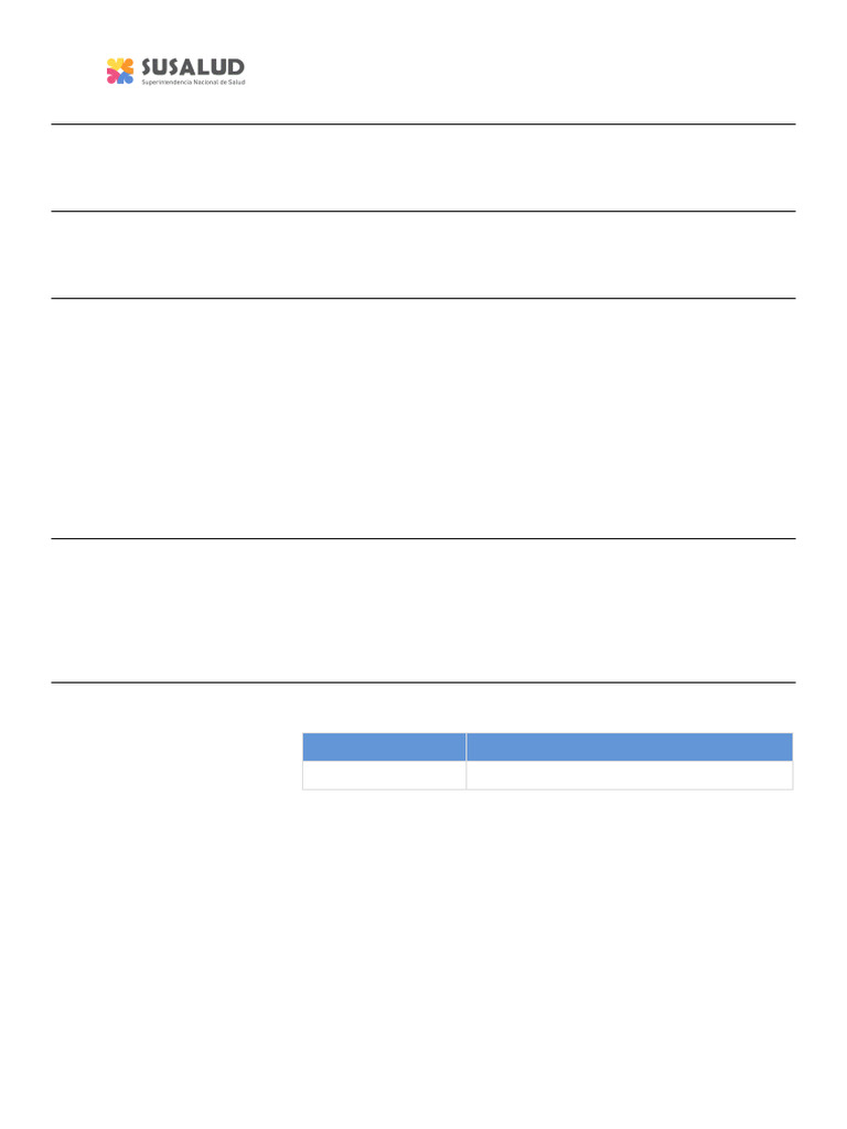 Renipress | PDF | Cuidado de la salud | Especialidades Medicas