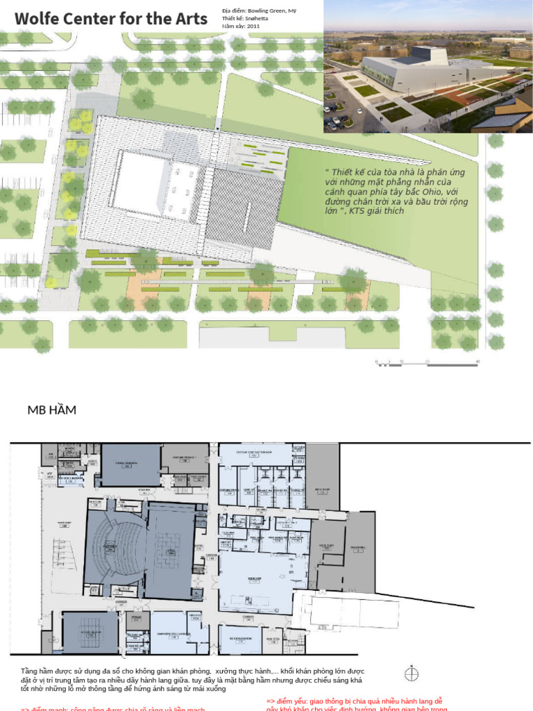 Presentation 3 | PDF