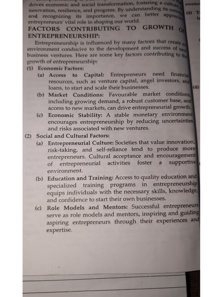 EM Assignment (5 Questions) | PDF