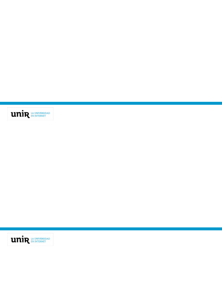 3. PPT Tema 3 + Presentación Actividad 1 | PDF | Libros | Bibliografía