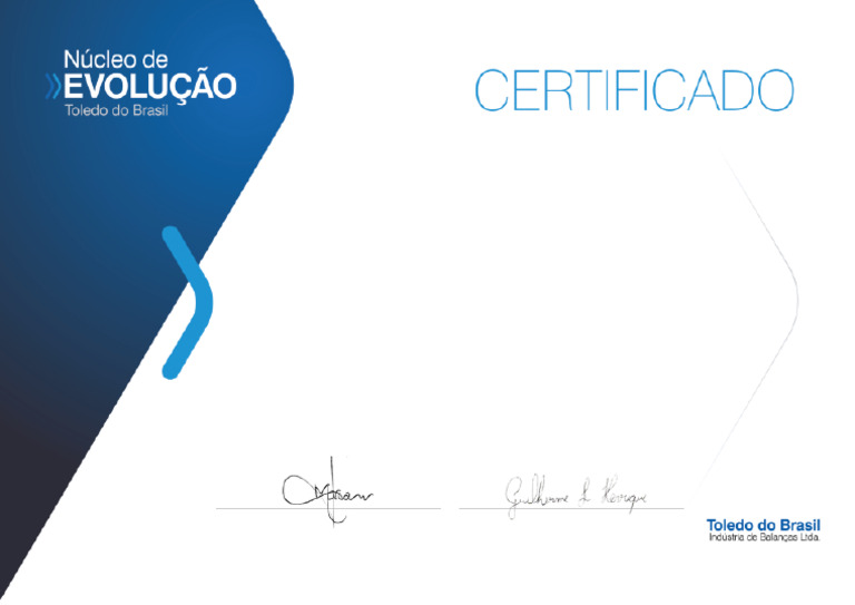 CertificateOfCompletion (2) | PDF
