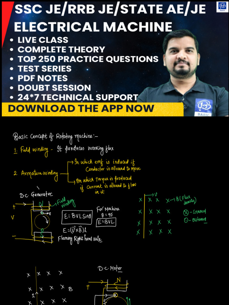 1 Lec IM | PDF