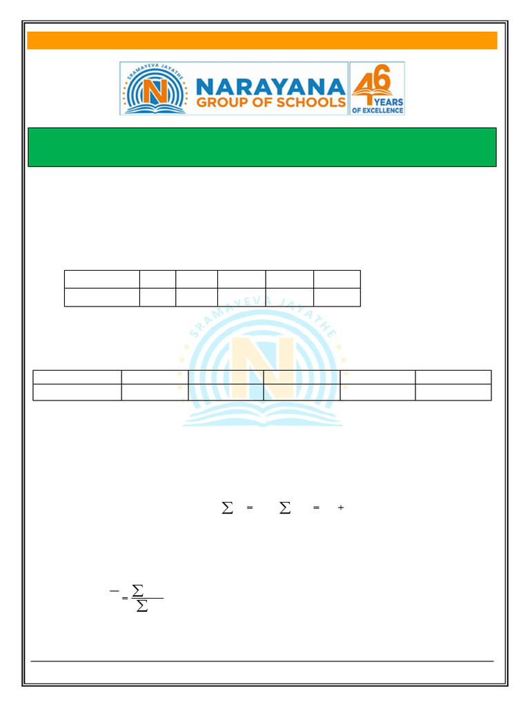Pan-India Cbse X Maths Sat (3) QP 10-09-2025 | PDF | Mathematics