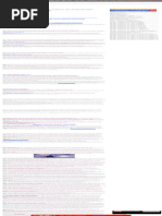 EI1 Form for Tax Exemption Application | PDF | Nonprofit Organization ...