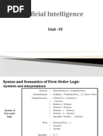 Full 1LLL: Rubik's Cube Breakthrough | PDF | Logic Puzzles