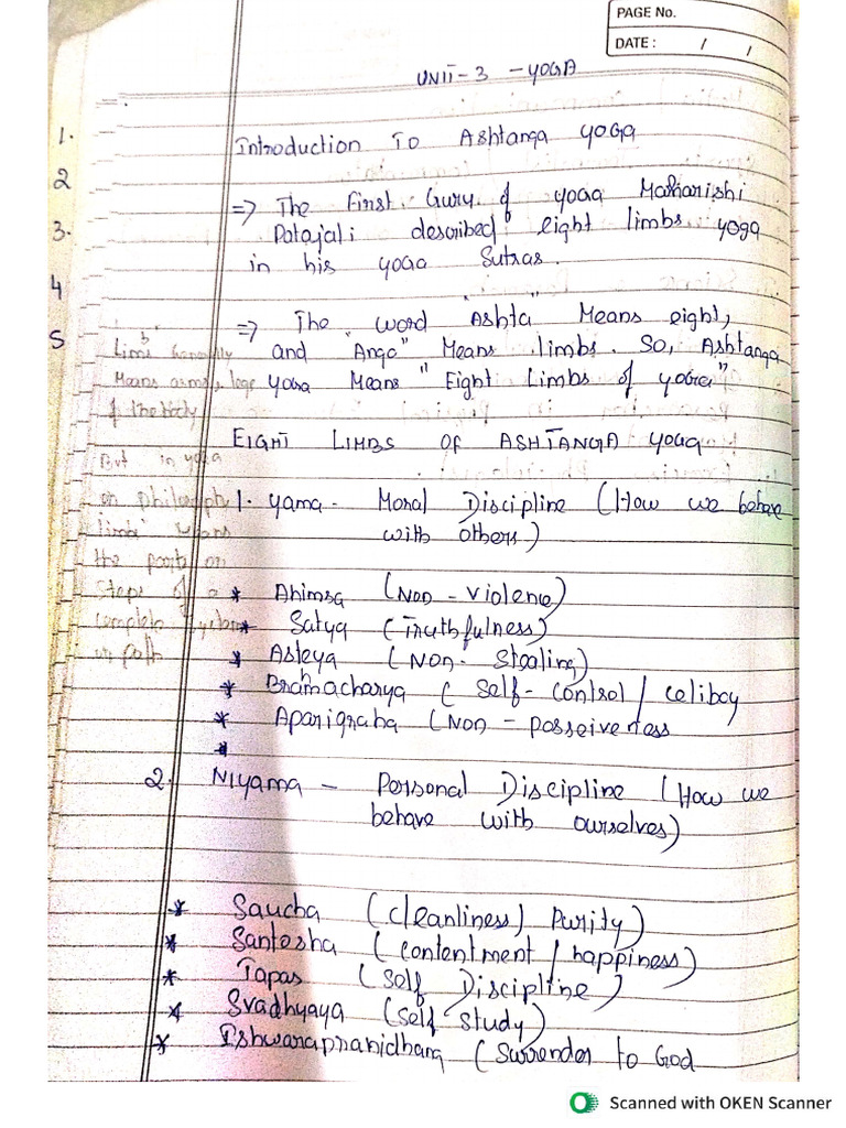 unit 3 grade 11 | PDF