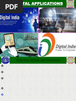 Biometric Attendance System Manual | PDF | Proxy Server | Biometrics