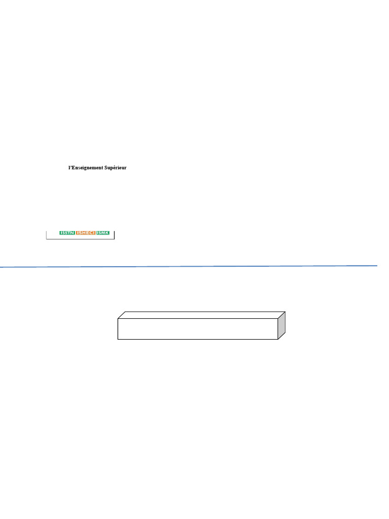 Course Title Business Law HND 2025 | PDF | Insurance | Arbitration