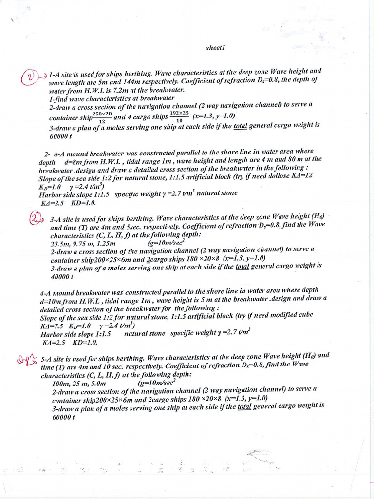 Fiche | PDF