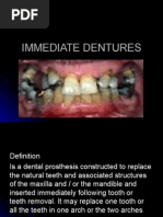 Ada Codes | PDF | Dentures | Dental Implant