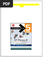 Introducing Psychology 6th Edition | PDF | Educational Technology ...