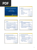 IV Therapy & Transfusions Cheat Sheet | PDF | Intravenous Therapy ...