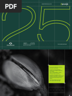 Bula - Benevia | PDF | Agricultura | Plantas