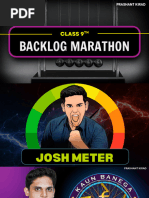 Civics and Economics Notes Class9 Digraj | PDF