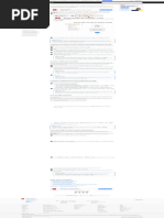 Download de PDF para Teste de Arquivos | PDF