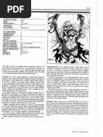 ASHRAE - Chart - HVAC - Life - Expectancy 1 PDF | PDF | Water Heating ...