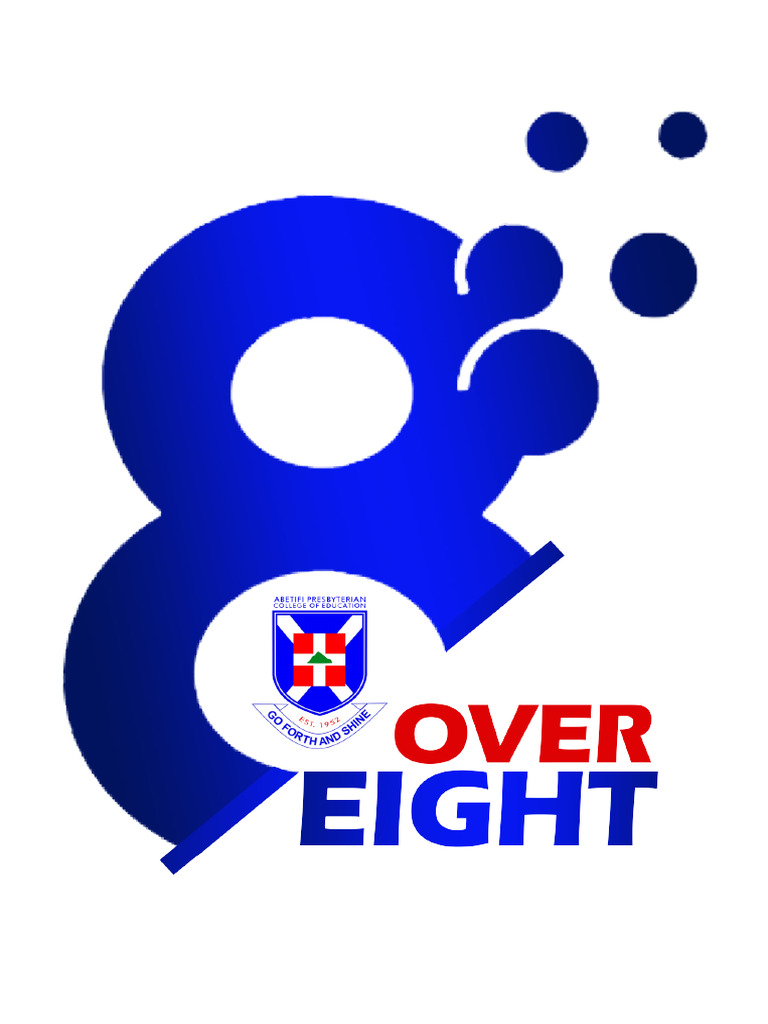 8 Over 8 | PDF