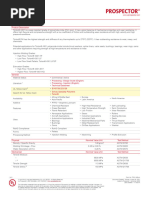 Nylatron GF30 PA66 Technical Datasheet | PDF | Strength Of Materials ...
