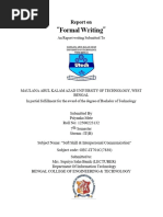 Grade 12 Final Exam Results 2024 | PDF
