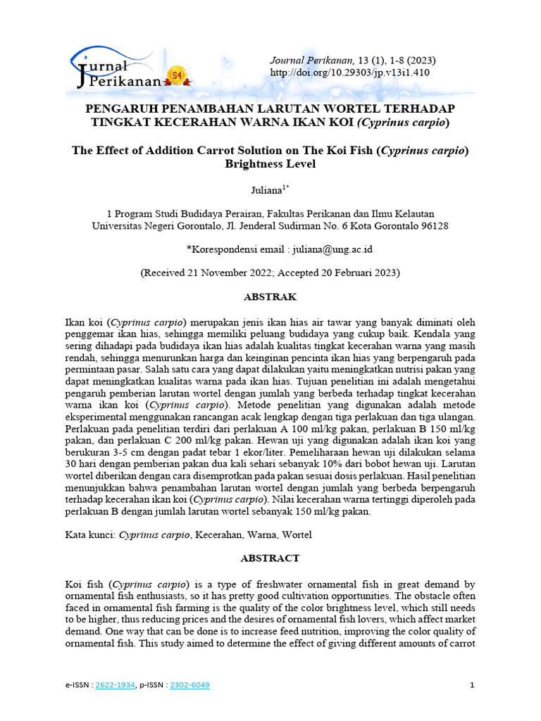 410-Article Text-2475-1-10-20230328 | PDF