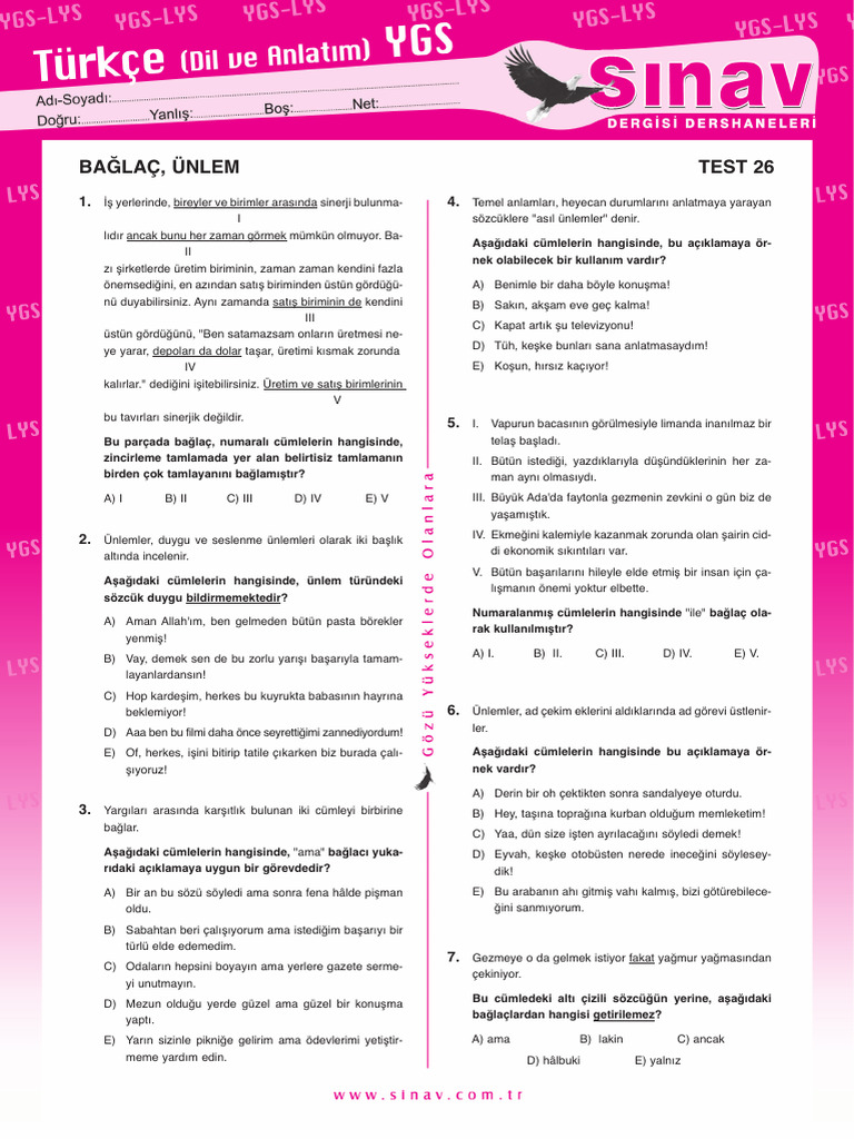 26 Baglac | PDF