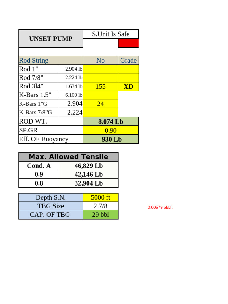 SRP Plan Calculation Overview | PDF | Mechanics | Classical Mechanics
