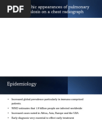 Complete Insulin Sliding Scale Protocol | PDF