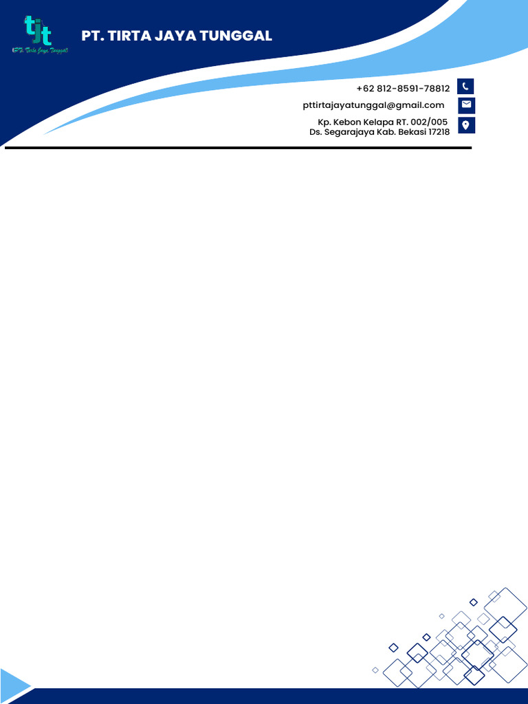 Cop Surat 1 | PDF