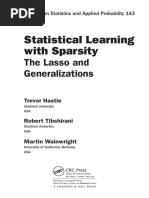 Casella Berger Statistical Inference | PDF