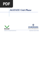 S88 Standard for Batch Control Systems | PDF | Parameter (Computer ...
