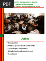 Complete Insulin Sliding Scale Protocol | PDF