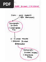 Kiran Publication SSC Reasoning Book 2023 Edition in English-Part-11 | PDF