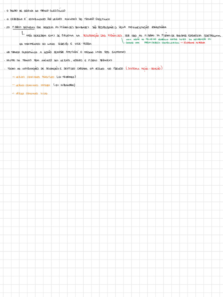 Aula 1-1 | PDF
