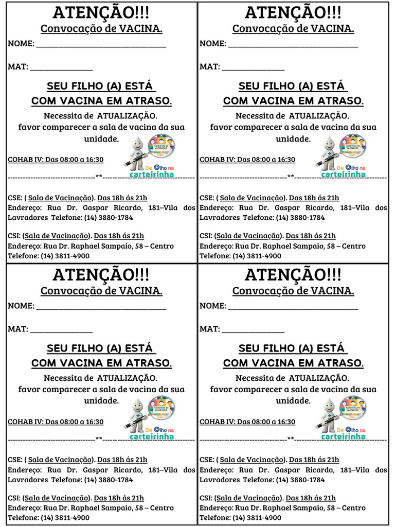 Neutral Black and White Minimalist Wedding Thank You Card (2) | PDF