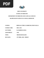 Complete Insulin Sliding Scale Protocol | PDF