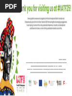 Master Chivero | PDF