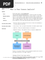 Master Chivero | PDF