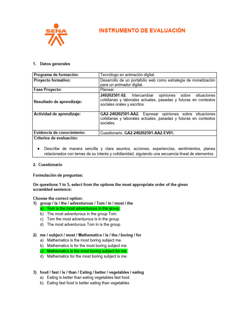 Ie Ga2 240202501 Aa2 Ev01 | PDF | Building Engineering | Architectural Design